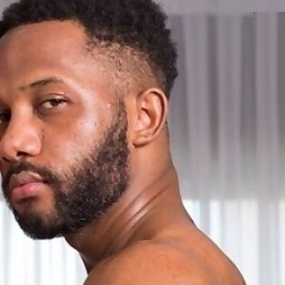 Miiothy Miio - Facts, Bio, Career, Net Worth | AidWiki