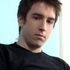 Mike Bauer - Facts, Bio, Career, Net Worth | AidWiki