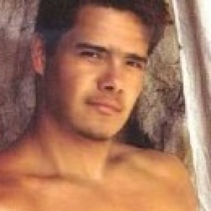 Mike Chavez - Facts, Bio, Career, Net Worth | AidWiki