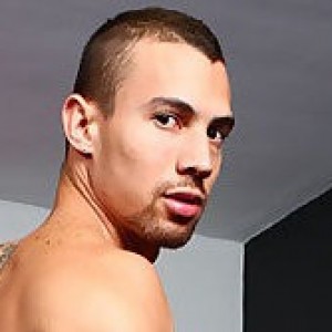 Mike Colucci - Facts, Bio, Career, Net Worth | AidWiki