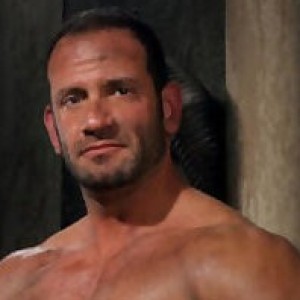 Mike Grant - Facts, Bio, Career, Net Worth | AidWiki