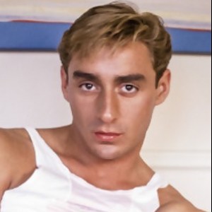 Mike Gregory - Facts, Bio, Career, Net Worth | AidWiki