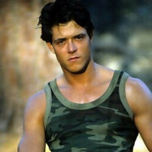 Mike Henson - Facts, Bio, Career, Net Worth | AidWiki