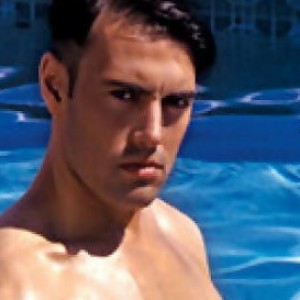 Mike Nichols - Facts, Bio, Career, Net Worth | AidWiki