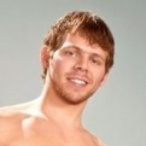 Mike Rivers - Facts, Bio, Career, Net Worth | AidWiki