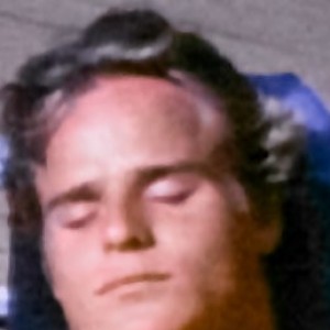 Mike Stoker - Facts, Bio, Career, Net Worth | AidWiki