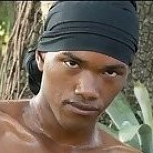 Miles Mayhem - Facts, Bio, Career, Net Worth | AidWiki