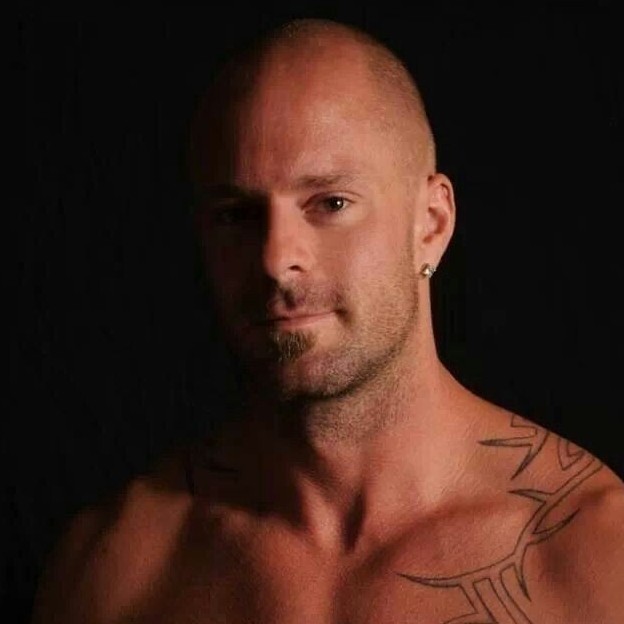 Mitch Vaughn Facts Bio Career Net Worth Aidwiki