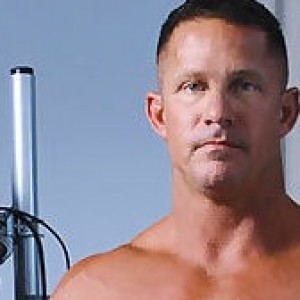 Morgan Shades - Facts, Bio, Career, Net Worth | AidWiki