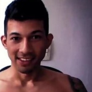 Mr Twunk - Facts, Bio, Career, Net Worth | AidWiki