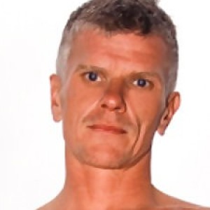 Nat Summers - Facts, Bio, Career, Net Worth | AidWiki