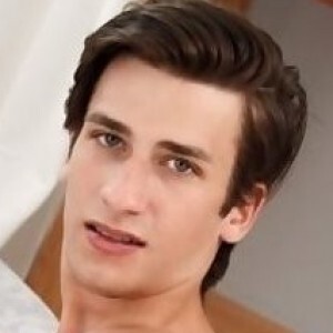 Nate Donaghy - Facts, Bio, Career, Net Worth | AidWiki