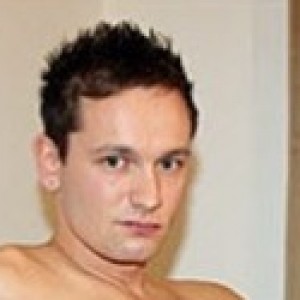 Nathan Brookes - Facts, Bio, Career, Net Worth | AidWiki