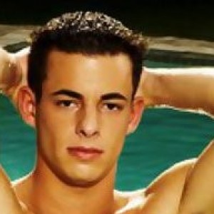 Nathan Sommers - Facts, Bio, Career, Net Worth | AidWiki