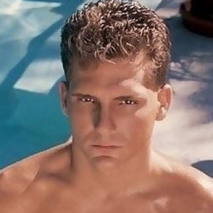 Neil Thomas - Facts, Bio, Career, Net Worth | AidWiki