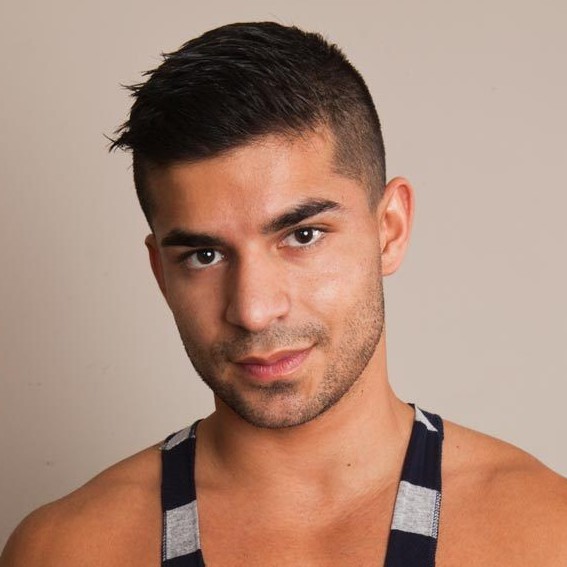 Nicco Sky - Facts, Bio, Career, Net Worth | AidWiki