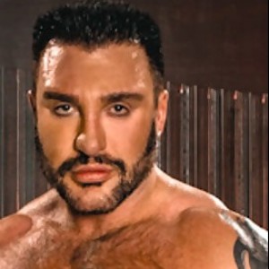 Nick Angelo - Facts, Bio, Career, Net Worth | AidWiki