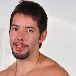 Nick Bay - Facts, Bio, Career, Net Worth | AidWiki