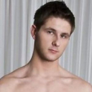 Nick Hurley - Facts, Bio, Career, Net Worth | AidWiki