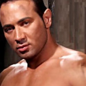 Nick Mazzaro - Facts, Bio, Career, Net Worth | AidWiki