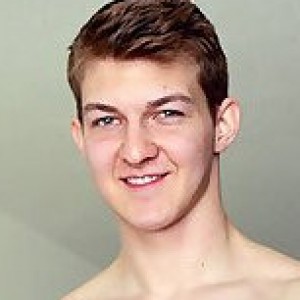 Nick Paul - Facts, Bio, Career, Net Worth | AidWiki