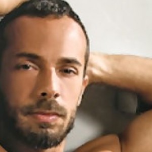 Nico Aragon - Facts, Bio, Career, Net Worth | AidWiki