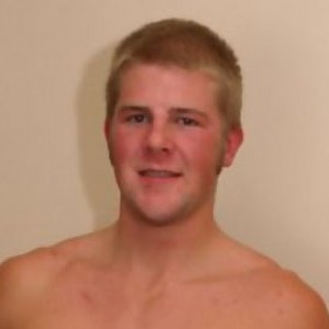 Nico Hanssen - Facts, Bio, Career, Net Worth | AidWiki