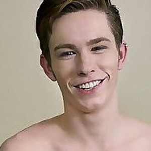 Nico Michealson - Facts, Bio, Career, Net Worth | AidWiki