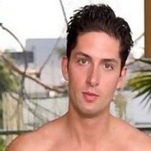 Nicoli - Facts, Bio, Career, Net Worth | AidWiki