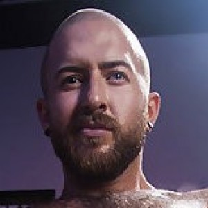 Nigel March - Facts, Bio, Career, Net Worth | AidWiki