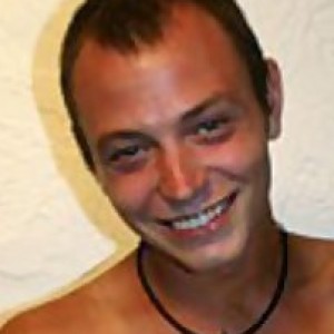 Nikko - Facts, Bio, Career, Net Worth | AidWiki