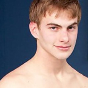 Noah Brooks - Facts, Bio, Career, Net Worth | AidWiki