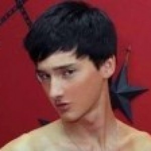 Noah Carlisle - Facts, Bio, Career, Net Worth | AidWiki