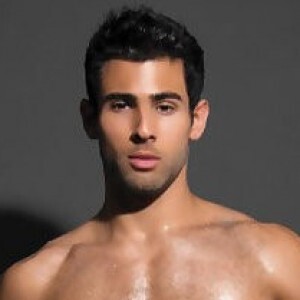 Pablo Hernndez - Facts, Bio, Career, Net Worth | AidWiki