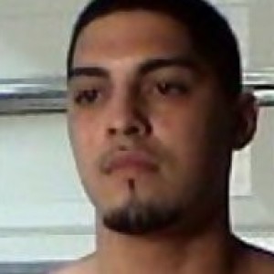 Papito - Facts, Bio, Career, Net Worth | AidWiki