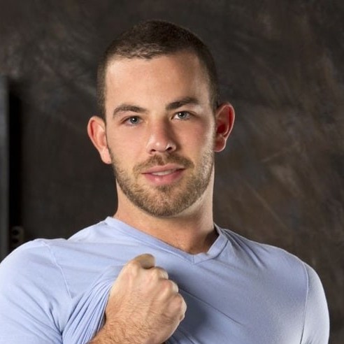 Parker Perry - Facts, Bio, Career, Net Worth | AidWiki