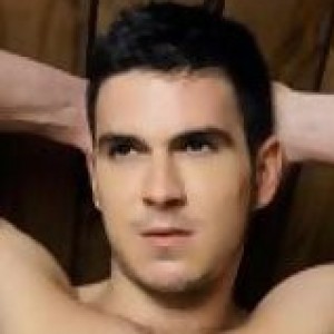 Patrick Obrien - Facts, Bio, Career, Net Worth | AidWiki