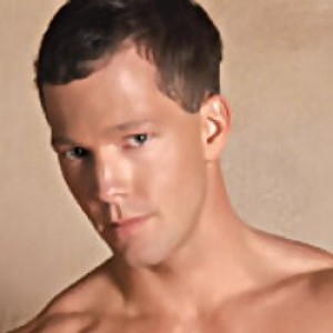 Patrick Ryan - Facts, Bio, Career, Net Worth | AidWiki