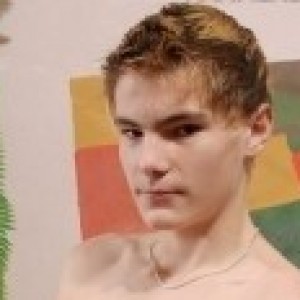 Patrik Janovic - Facts, Bio, Career, Net Worth | AidWiki