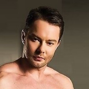 Patryk Jankowski - Facts, Bio, Career, Net Worth | AidWiki