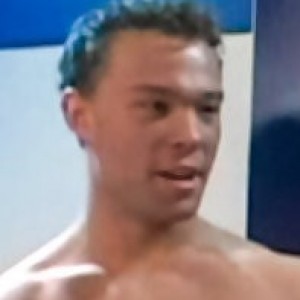 Patton Hall - Facts, Bio, Career, Net Worth | AidWiki