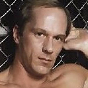 Paul Bain - Facts, Bio, Career, Net Worth | AidWiki