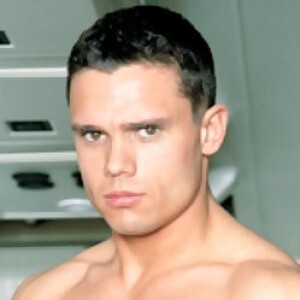 Paul Kabit - Facts, Bio, Career, Net Worth | AidWiki