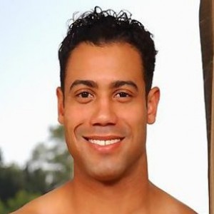 Paulo - Facts, Bio, Career, Net Worth | AidWiki