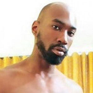 Pd Fox - Facts, Bio, Career, Net Worth | AidWiki