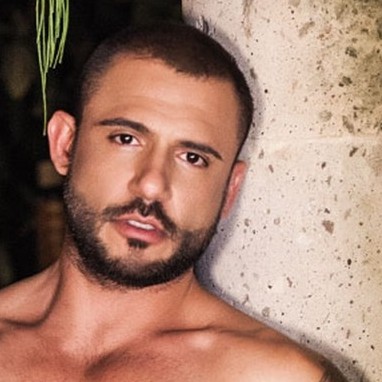 Pedro Andreas - Facts, Bio, Career, Net Worth | AidWiki