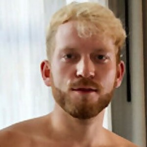 Perry James - Facts, Bio, Career, Net Worth | AidWiki