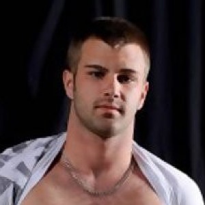 Perry Pierce - Facts, Bio, Career, Net Worth | AidWiki