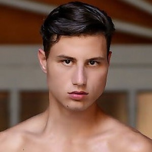 Peter Annaud - Facts, Bio, Career, Net Worth | AidWiki