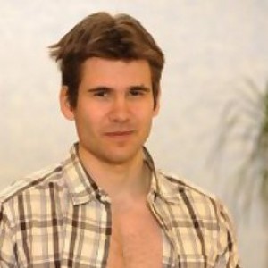 Petr Zykov - Facts, Bio, Career, Net Worth | AidWiki